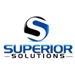 Superior Solutions - Crunchbase Company Profile & Funding