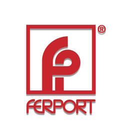 Ferport - Crunchbase Company Profile & Funding