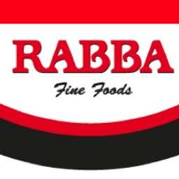 Rabba Fine Foods