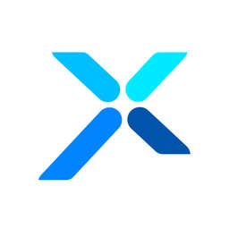 PaXini Tech - Crunchbase Company Profile & Funding