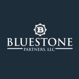 Bluestone Partners - Crunchbase Company Profile & Funding