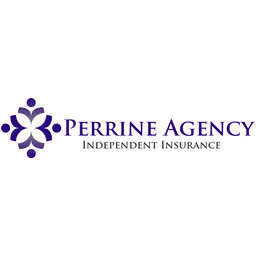 Perrine Agency - Crunchbase Company Profile & Funding