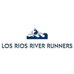 Los Rios River Runners