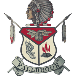 Fallbrook High School - Crunchbase Company Profile & Funding