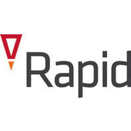 Rapid - Crunchbase Company Profile & Funding