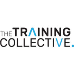 The Training Collective - Crunchbase Company Profile & Funding