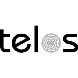 Telos - Crunchbase Company Profile & Funding
