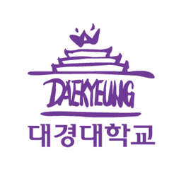 Daekyung University - Crunchbase Company Profile & Funding
