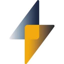 Bluetech engineering - Crunchbase Company Profile & Funding