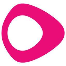 Ottomate - Crunchbase Company Profile & Funding