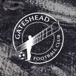 Gateshead Football Club - Crunchbase Company Profile & Funding