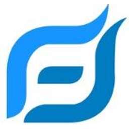 FreshLinker - Crunchbase Company Profile & Funding