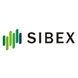 SIBEX - Crunchbase Company Profile & Funding