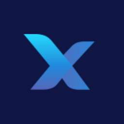 Xeemu Studios - Crunchbase Company Profile & Funding