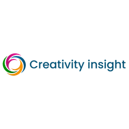 Creativity Insight