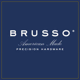 Brusso Products - News & Analysis