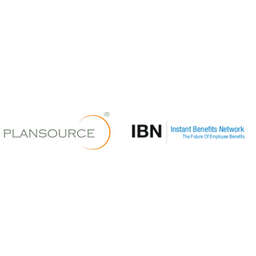 Instant Benefits Network