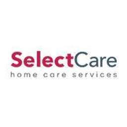 SelectCare