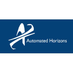 Automated Horizons - Crunchbase Company Profile & Funding