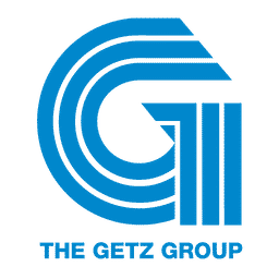 Getz Brothers - Crunchbase Company Profile & Funding
