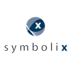 Symbolix - Crunchbase Company Profile & Funding