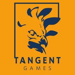 Tangent Games - Crunchbase Company Profile & Funding