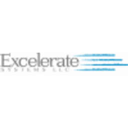 Excelerate Systems - Crunchbase Company Profile & Funding