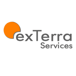 ExTerra Services - Crunchbase Company Profile & Funding
