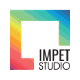 Impet Studio - Tech Stack, Apps, Patents & Trademarks