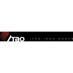 Itao Ironworks