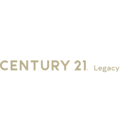 CENTURY 21 Legacy - Tech Stack, Apps, Patents & Trademarks