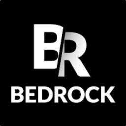 Bedrock - Crunchbase Company Profile & Funding
