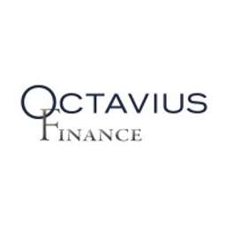 Octavius Finance - Crunchbase Company Profile & Funding