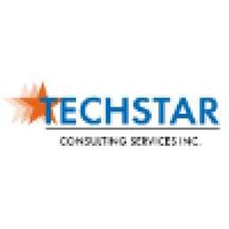 Techstar Consulting Services - Crunchbase Company Profile & Funding