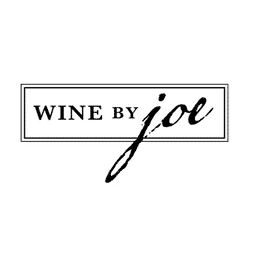 Wine By Joe - Crunchbase Company Profile & Funding