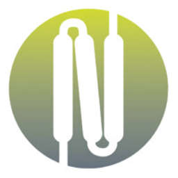 Noble Gas Systems - Crunchbase Company Profile & Funding