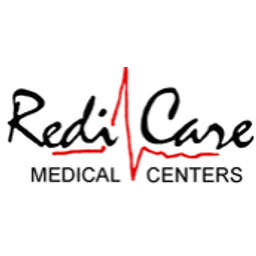 Redi-Care Medical Centers - Crunchbase Company Profile & Funding
