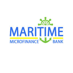 Maritime Microfinance Bank - Crunchbase Company Profile & Funding