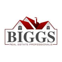 Biggs Real Estate Professionals