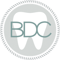 Buckwalter Dental Care - Crunchbase Company Profile & Funding