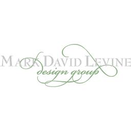 Mark David Levine Design Group - Crunchbase Company Profile & Funding