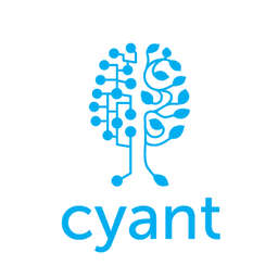 Cyant - Crunchbase Company Profile & Funding