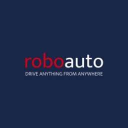 Roboauto - Crunchbase Company Profile & Funding
