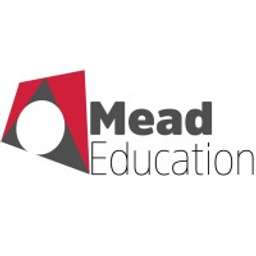 MEAD Education - Crunchbase Company Profile & Funding
