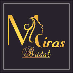 Miras Bridal Makeup - Crunchbase Company Profile & Funding