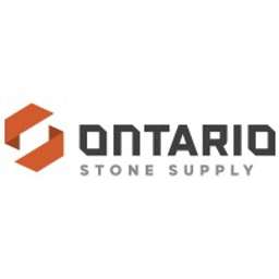 Ontario Stone Supply - Crunchbase Company Profile & Funding