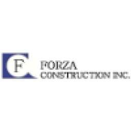 FORZA CONSTRUCTION - Crunchbase Company Profile & Funding