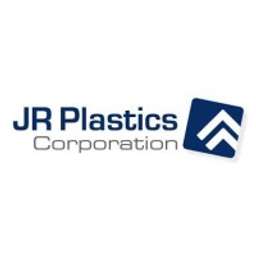 JR Plastics Corporation - Crunchbase Company Profile & Funding