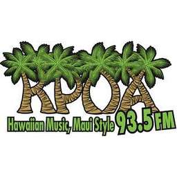 KPOA 93.5 FM - Crunchbase Company Profile & Funding