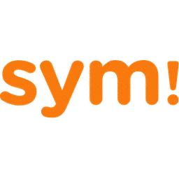 SYM Imóveis - Crunchbase Company Profile & Funding